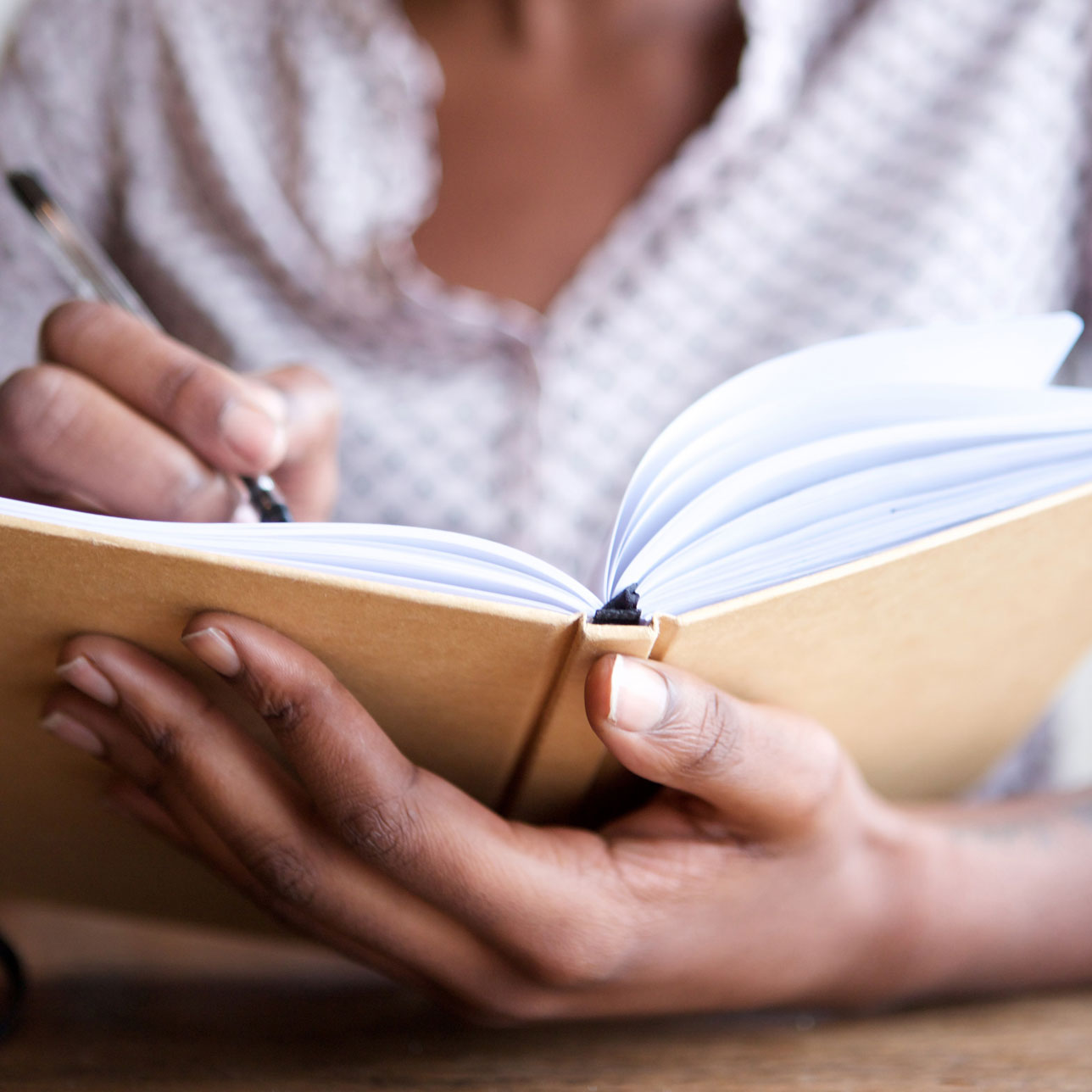 Know more: Irritable colon and me | Colpermin by Tillotts